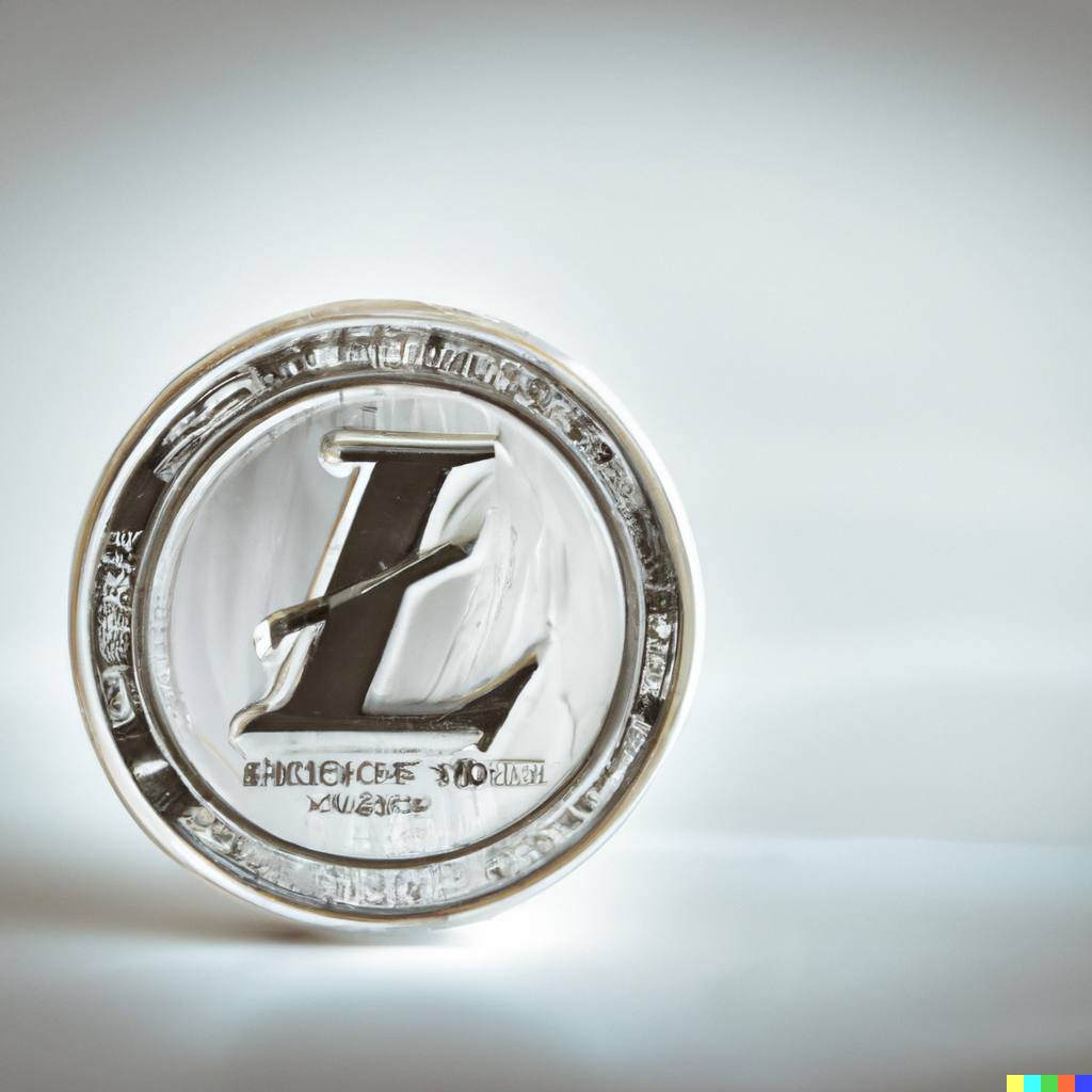 Litecoin: History & Features - BitValve Blog