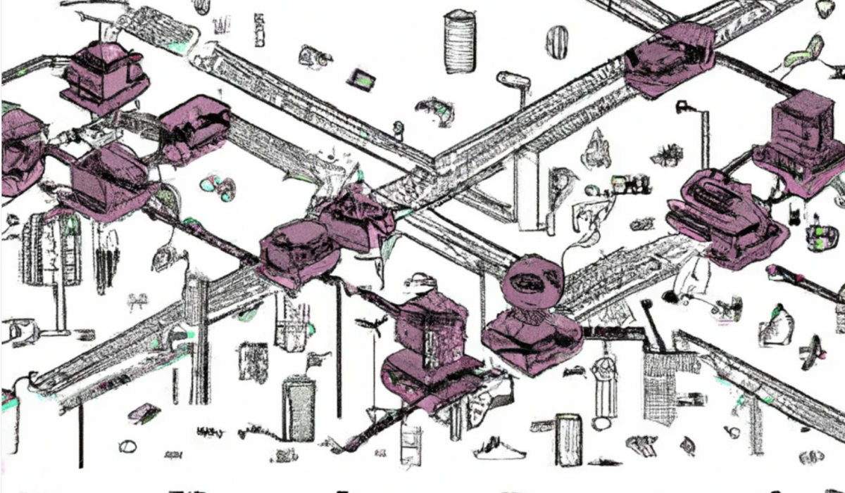 Blockchain Congestion: A Deep Dive into Rising Unconfirmed Transactions ...