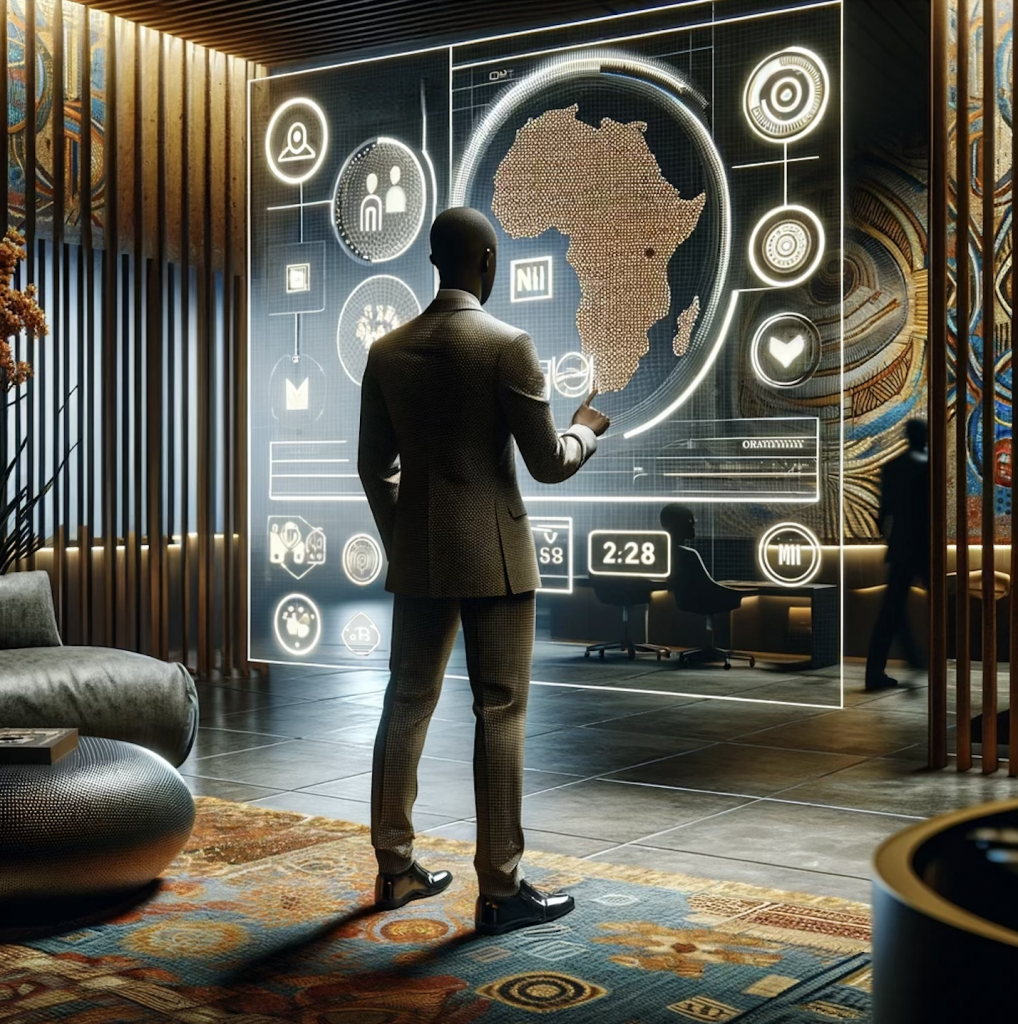 How to Check NIN Number: Best Guide - BitValve Blog