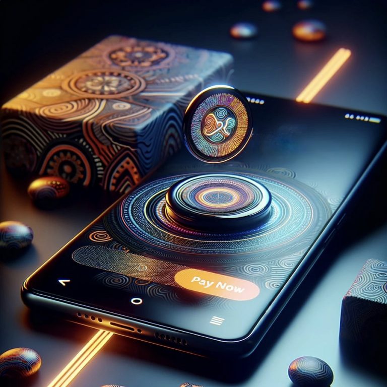 OPay USSD Code in 2024: A Comprehensive Guide - BitValve Blog