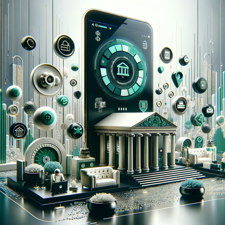 Zenith Bank USSD Code: An Ultimate Guide - BitValve Blog