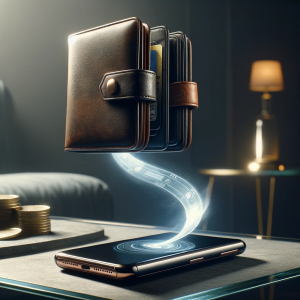 Momo Ussd Code 2024 In Depth Guide Bitvalve Blog