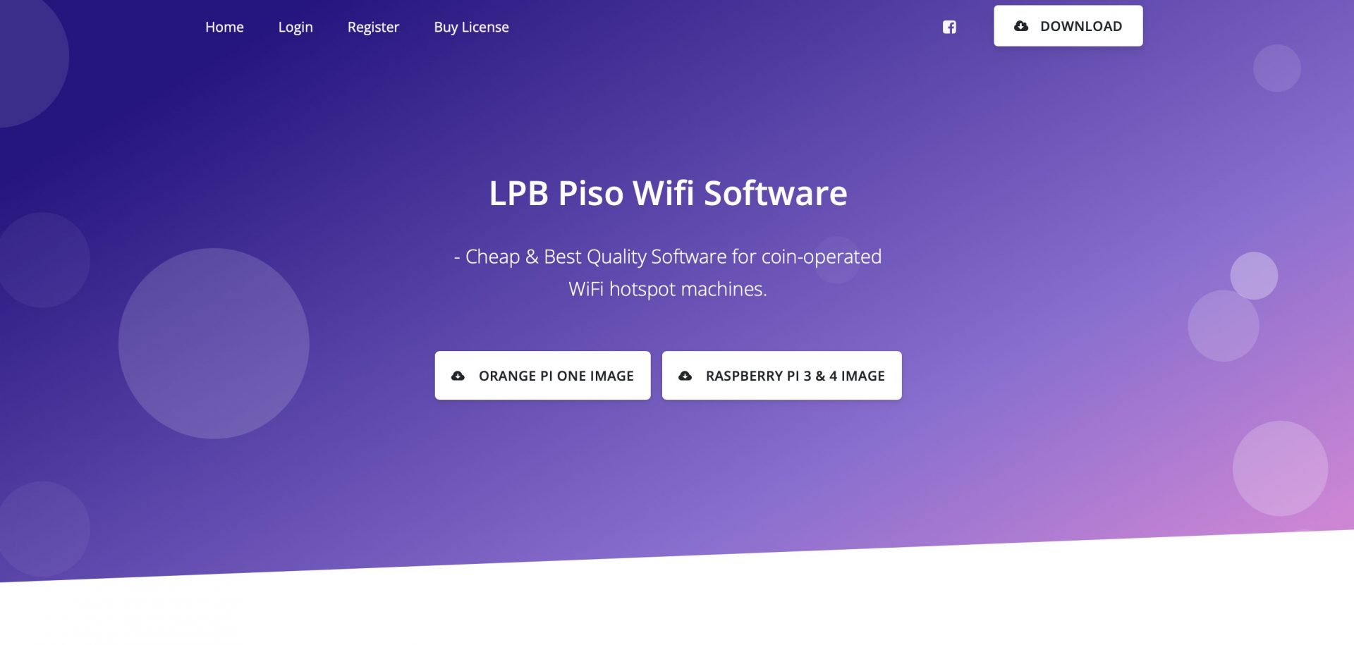 LPB Piso WiFi: All you need to know - BitValve Blog