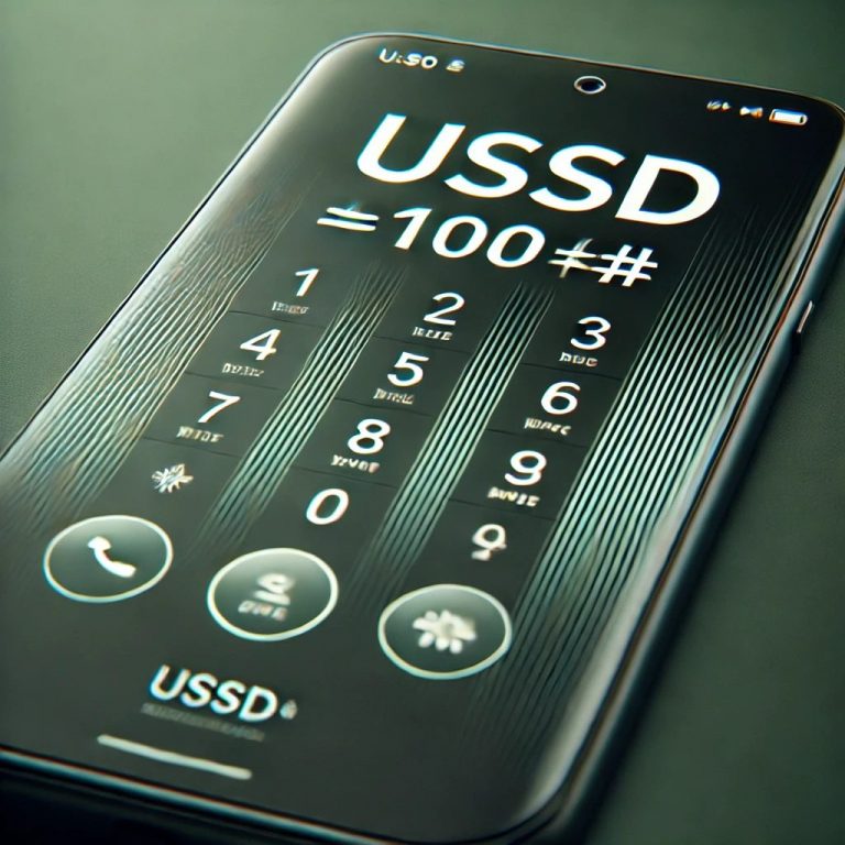 Zong Number Check Code: Ultimate Guide - BitValve Blog