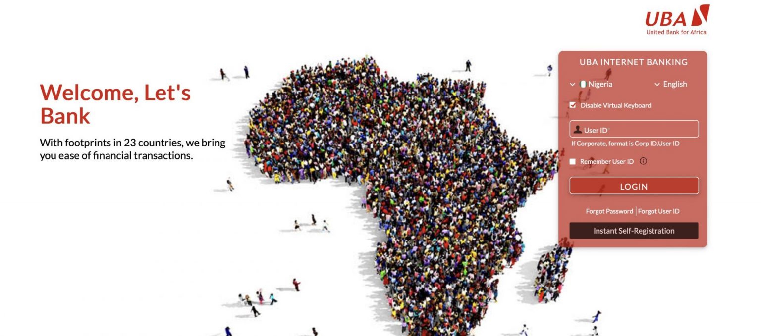 How to Check BVN UBA: Ultimate Guide - BitValve Blog