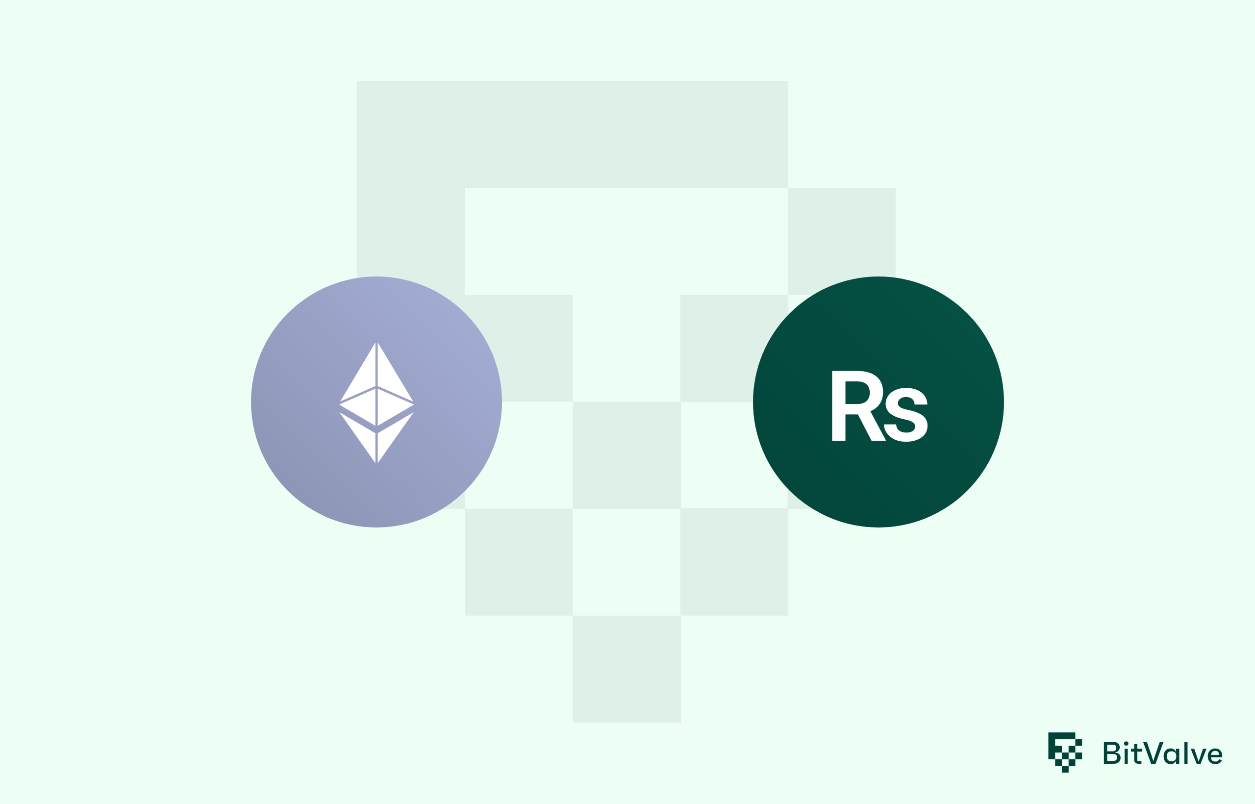 Convert 1 Ethereum To Pakistani Rupee ETH To PKR BitValve